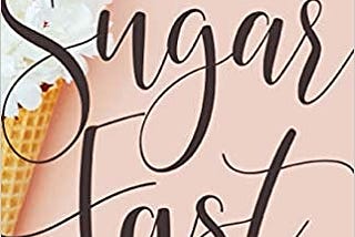 READ/DOWNLOAD#$ The 40-Day Sugar Fast: Where Physi – Medium