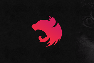 Validating requests in a Python API with Flask and pydantic | by ...