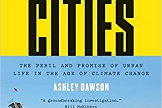 LIRE/TÉLÉCHARGER%# Extreme Cities: The Peril and P – Medium