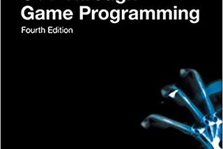 LIRE/TÉLÉCHARGER%? Beginning C++ Through Game Prog – Medium
