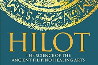 READ/DOWNLOAD@% Hilot: The Science of the Ancient – Medium