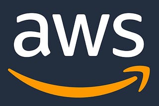 AWS Projects #2: Setting up a CI/CD Pipeline with CodePipeline and ...