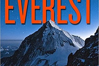 READ/DOWNLOAD#- The Call of Everest: The History, – Medium
