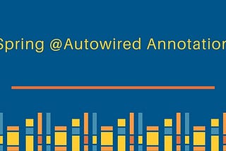 The most insightful stories about Spring Boot - Medium