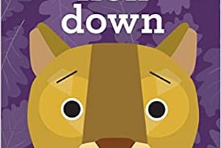 Read Book [PDF] Lion Down (FunJungle) Full Pages – Medium