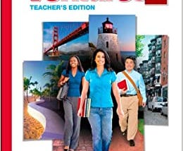 READ/DOWNLOAD$> Ventures Level 1 Teacher's Edition – Medium