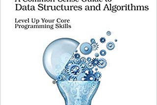 LIRE/TÉLÉCHARGER@) A Common-Sense Guide to Data St – Medium