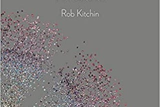 READ/DOWNLOAD& The Data Revolution: Big Data, Open – Medium