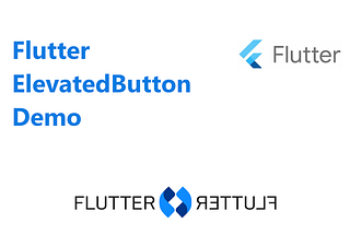 How to use WillPopScope widget in Flutter with examples. | by FlutterrettulF | Medium