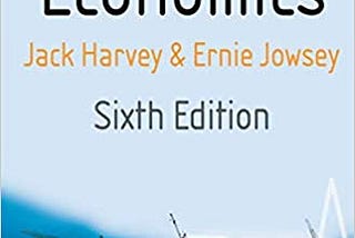 READ/DOWNLOAD@) Urban Land Economics FULL BOOK PDF – Medium