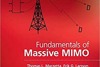 READ/DOWNLOAD=* Fundamentals of Massive MIMO FULL – Medium