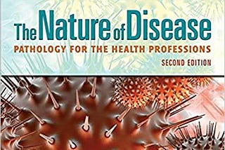 READ/DOWNLOAD& The Nature of Disease: Pathology fo – Medium