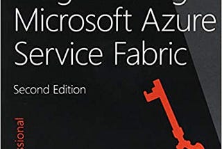 READ/DOWNLOAD#* Programming Microsoft Azure Servic – Medium