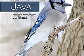 READ/DOWNLOAD!? Objects First with Java: A Practic – Medium