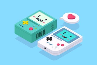 Iconscout – Medium