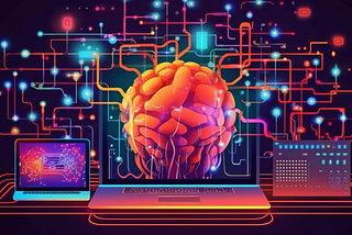 Machine Learning Demystified: A Beginner’s Guide to ML Algorithms | by samyukthapadma | Medium