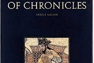 READ/DOWNLOAD@^ A Compendium of Chronicles: Rashid – Medium