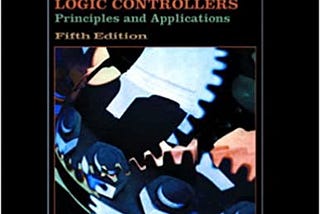 LIRE/TÉLÉCHARGER=^ Programmable Logic Controllers: – Medium