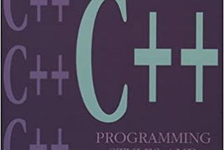READ/DOWNLOAD#^ Advanced C++ Programming Styles an – Medium