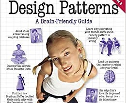 READ/DOWNLOAD*% Head First Design Patterns: A Brai – Medium
