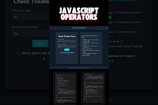 IT Guru Solutions – Medium