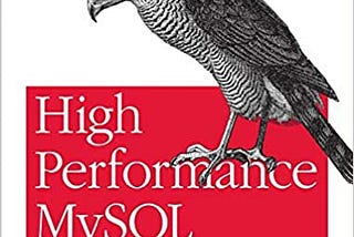 READ/DOWNLOAD@* High Performance MySQL: Optimizati – Medium