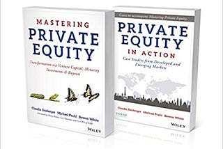 READ/DOWNLOAD=