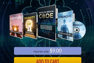 Wealth Brain Code Reviews – Medium