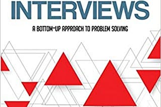 READ/DOWNLOAD( Dynamic Programming for Coding Inte – Medium