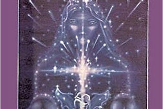 READ/DOWNLOAD#^ The Pleiadian Tantric Workbook: Aw – Medium