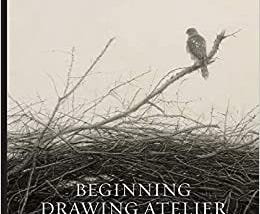 READ/DOWNLOAD* Beginning Drawing Atelier: An Instr – Medium