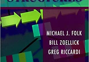 READ/DOWNLOAD$) File Structures: An Object-Oriente – Medium