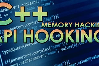 S12 - H4CK – Medium