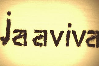 Konstantinos Gkizinos – Medium