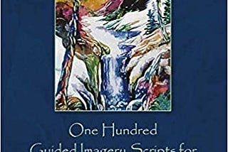 READ/DOWNLOAD*$ The Healing Waterfall: 100 Guided – Medium