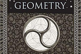 READ/DOWNLOAD*$ Sacred Geometry (Wooden Books) FUL – Medium