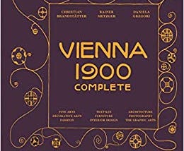 AUDIOBOOK/PDF=