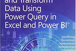 READ/DOWNLOAD*[ Collect, Combine, and Transform Da – Medium