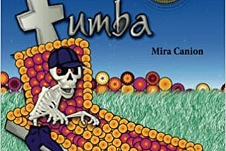 READ/DOWNLOAD$( Tumba (Spanish Edition) FULL BOOK – Medium