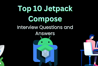 List: Android Interview Preparation | Curated by Anand Gaur | Medium