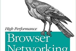 [PDF] Download High Performance Browser Networking – Medium