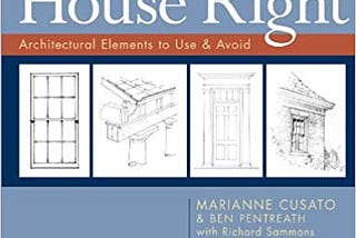 READ/DOWNLOAD#( Get Your House Right: Architectura – Medium
