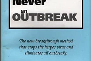 READ/DOWNLOAD@> Never an Outbreak: The New Breakth – Medium