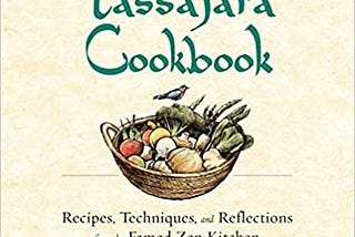READ/DOWNLOAD*+ The Complete Tassajara Cookbook: R – Medium