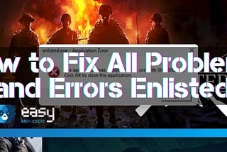 GameCodeCity – Medium