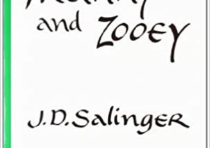 READ/DOWNLOAD%+ Franny and Zooey FULL BOOK PDF & F – Medium
