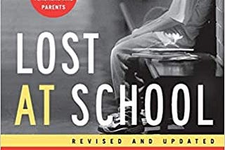 READ/DOWNLOAD! Lost at School: Why Our Kids with B – Medium