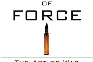 READ/DOWNLOAD* The Utility of Force: The Art of Wa – Medium