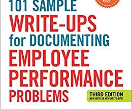 READ/DOWNLOAD#] 101 Sample Write-Ups for Documenti – Medium