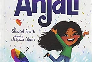 READ/DOWNLOAD![ Always Anjali FULL BOOK PDF & FULL – Medium